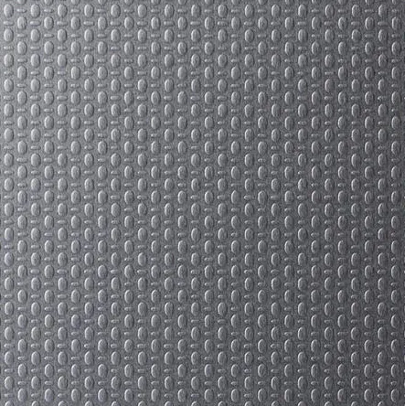 Home Stainless Steel Embossed Sheets